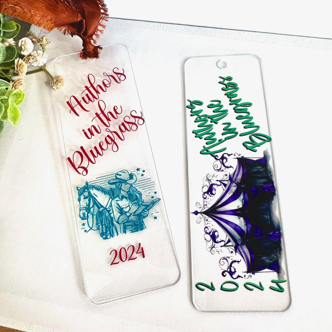 Feather & Birch – Feather & Birch